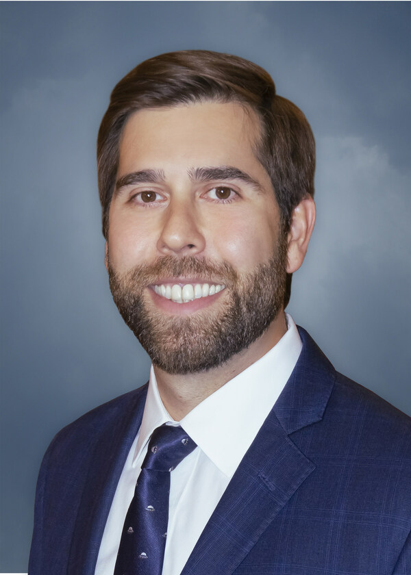 Ace Vision Group Appoints Cristos Ifantides M.D., MBA as Director ...