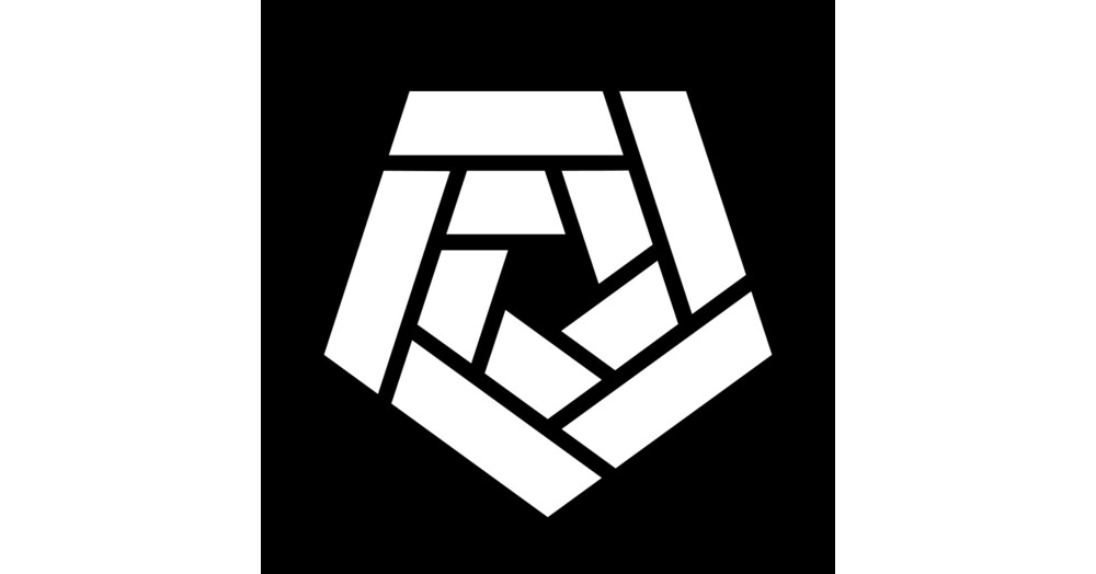 ARKHAM INTELLIGENCE PARTNERS WITH COINBASE TO ADD SUPPORT FOR NEWLY ...