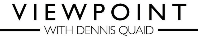 Southern Home Services To Be Featured On Viewpoint with Dennis Quaid
