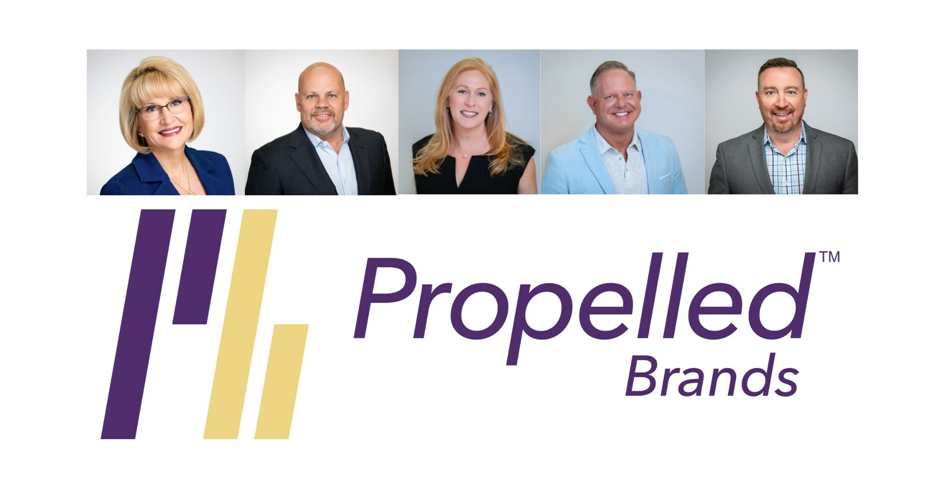 Propelled Brands Announces Speakers at International Franchise ...
