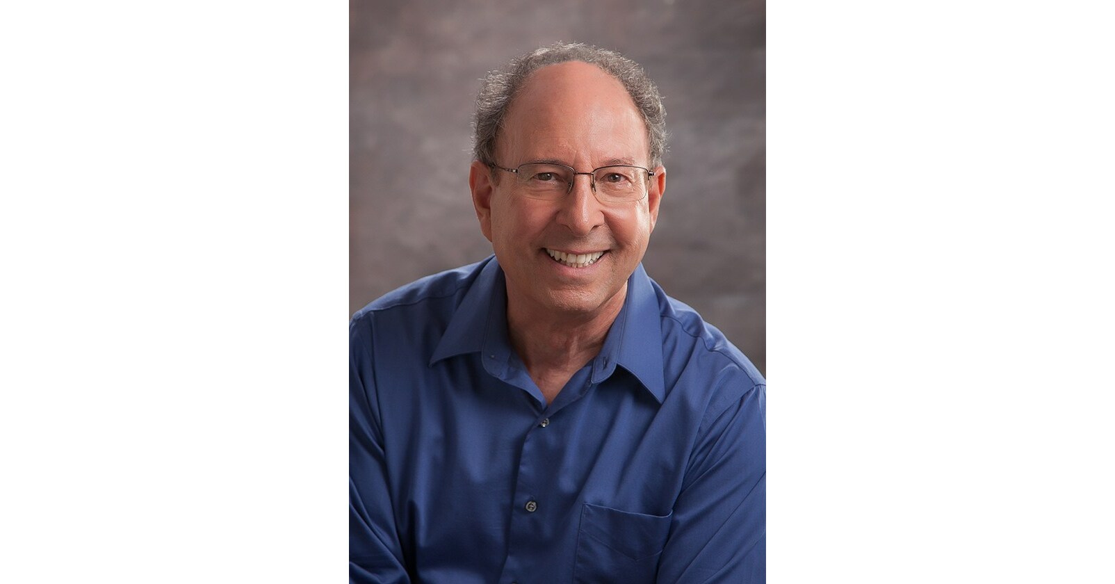 'Your Brain Is Not Your Friend; We Need a Better Way of Thinking ...