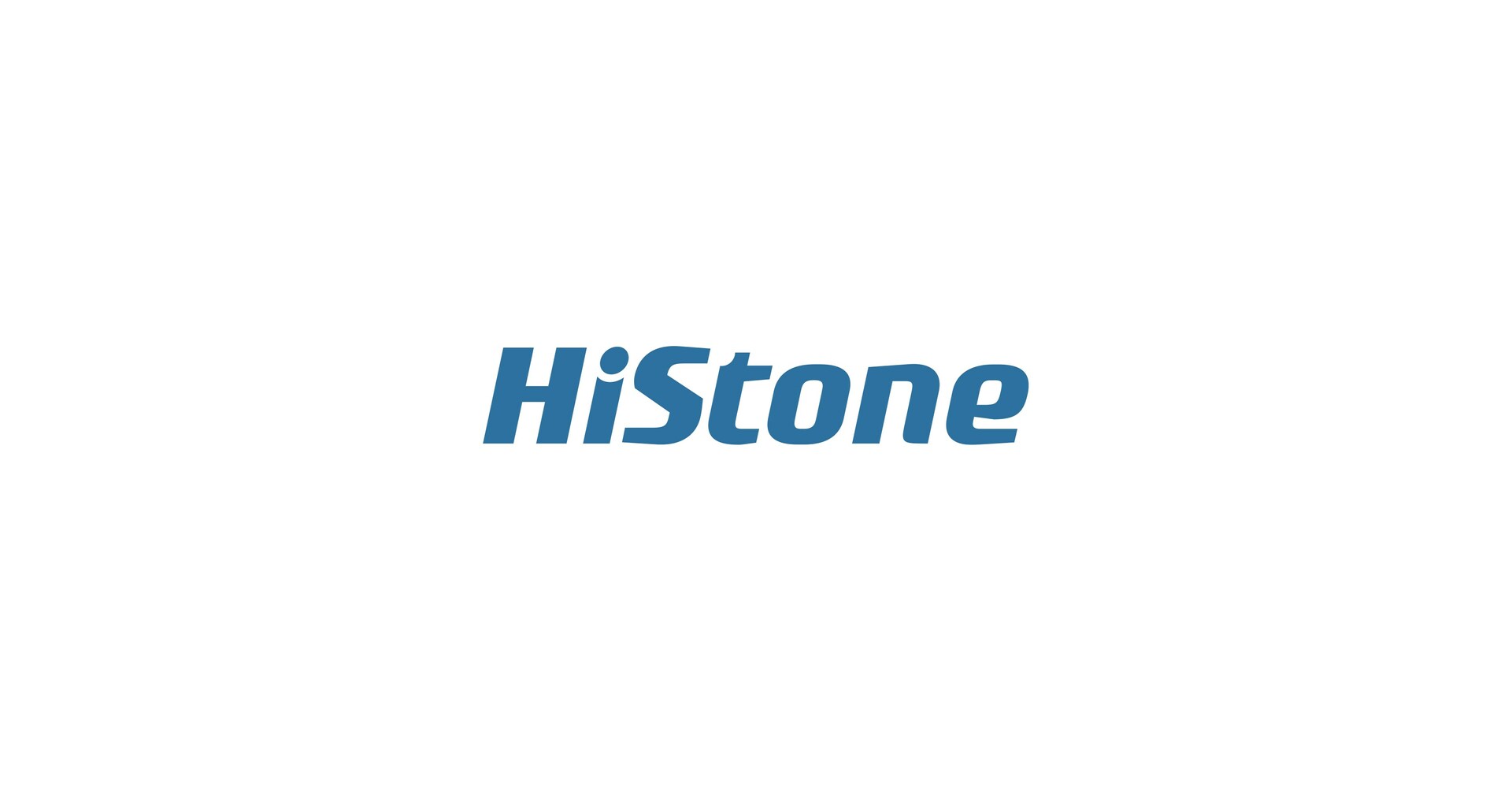 HiStone's LUNA X HK568/HK568U: The Game-Changing POS Solution ...