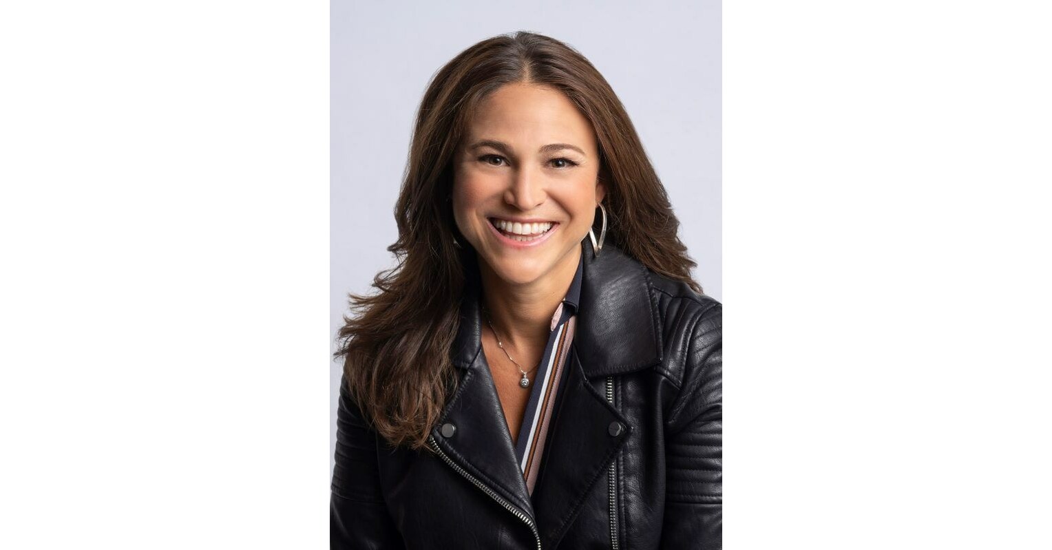 My/Mochi™ Hires Mondelēz International Marketing and Innovation Veteran ...