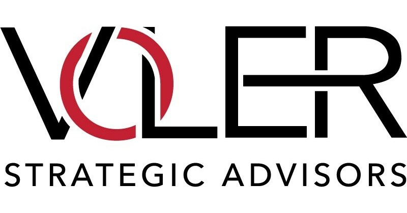 Voler Strategic Advisors Achieved the Greatest Honors in Season 2 of ...