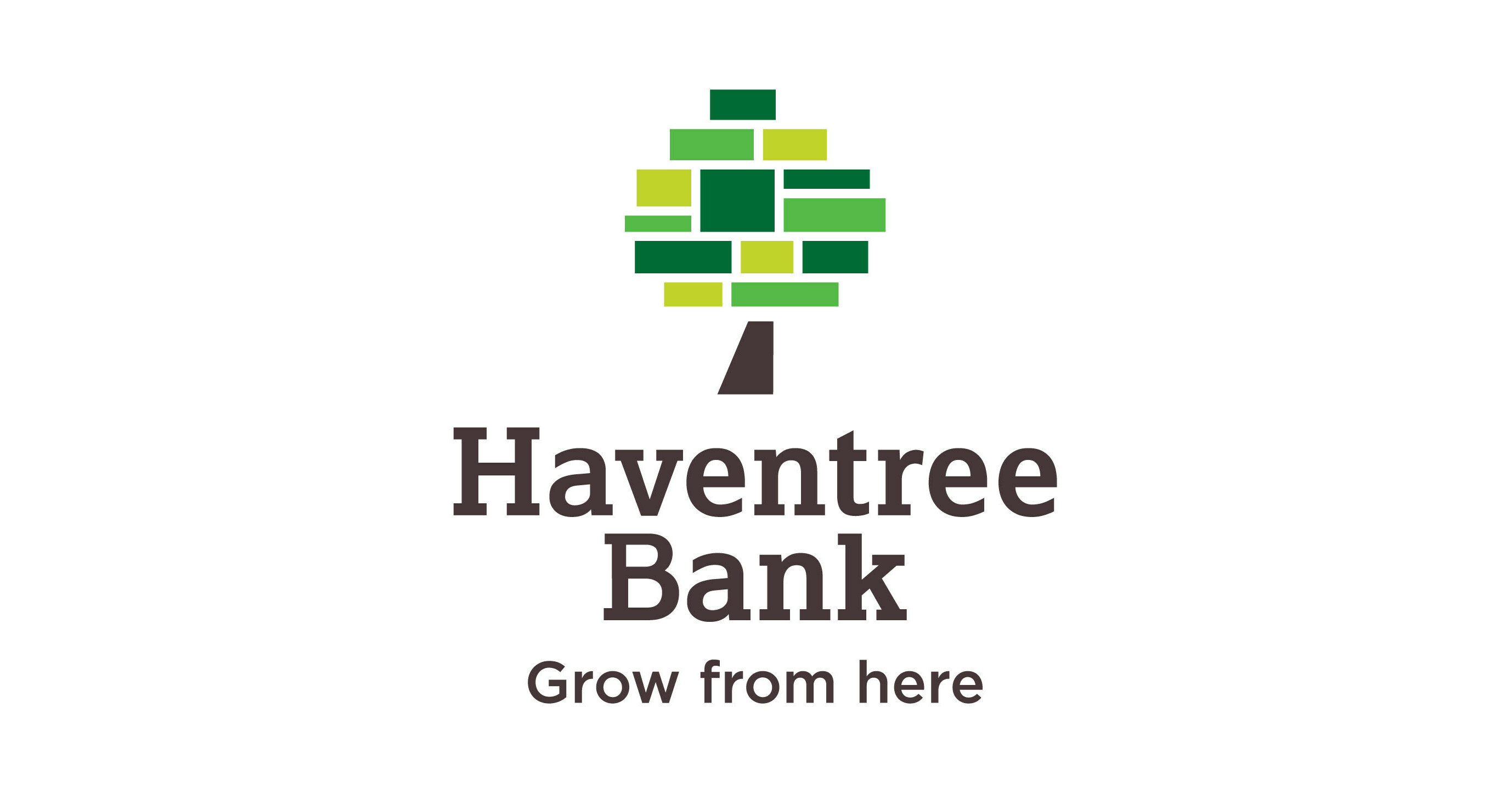 Haventree Bank Welcomes New President and CEO Fern Glowinsky