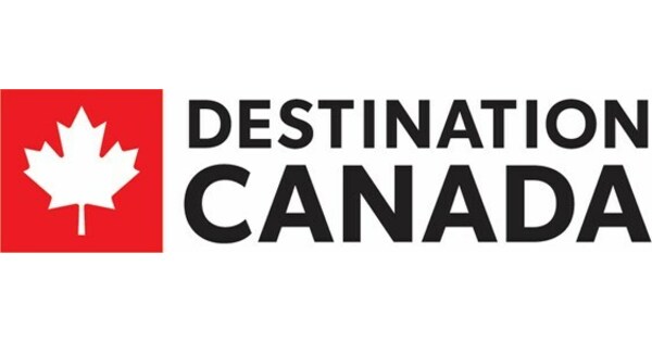 New Global Brand Strategy Puts Canada on the Map as the Destination ...