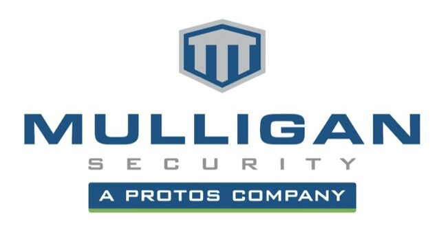Mulligan Security Appoints Chris Fitzpatrick as President
