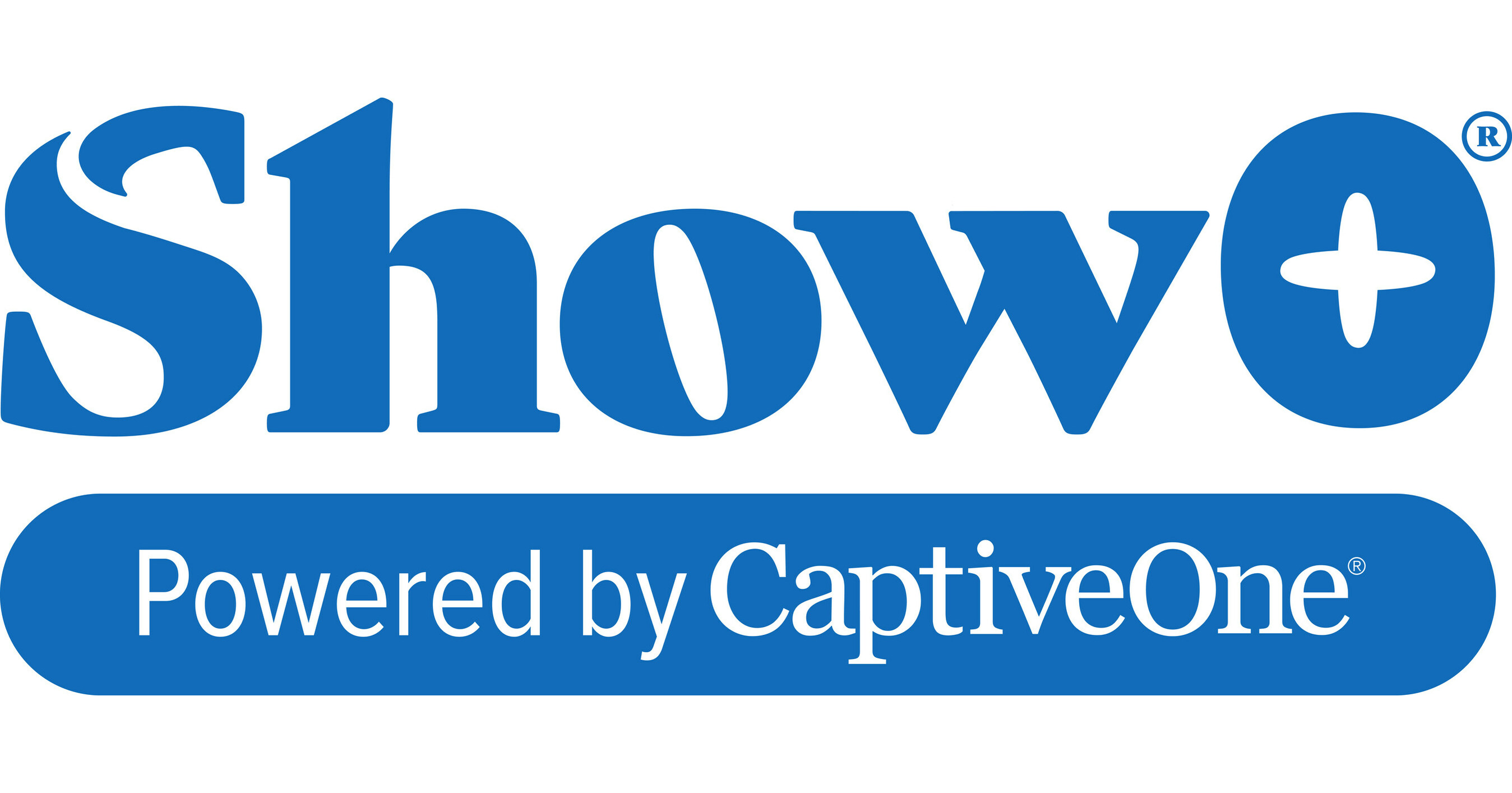 ShowPlus® se lanza en México