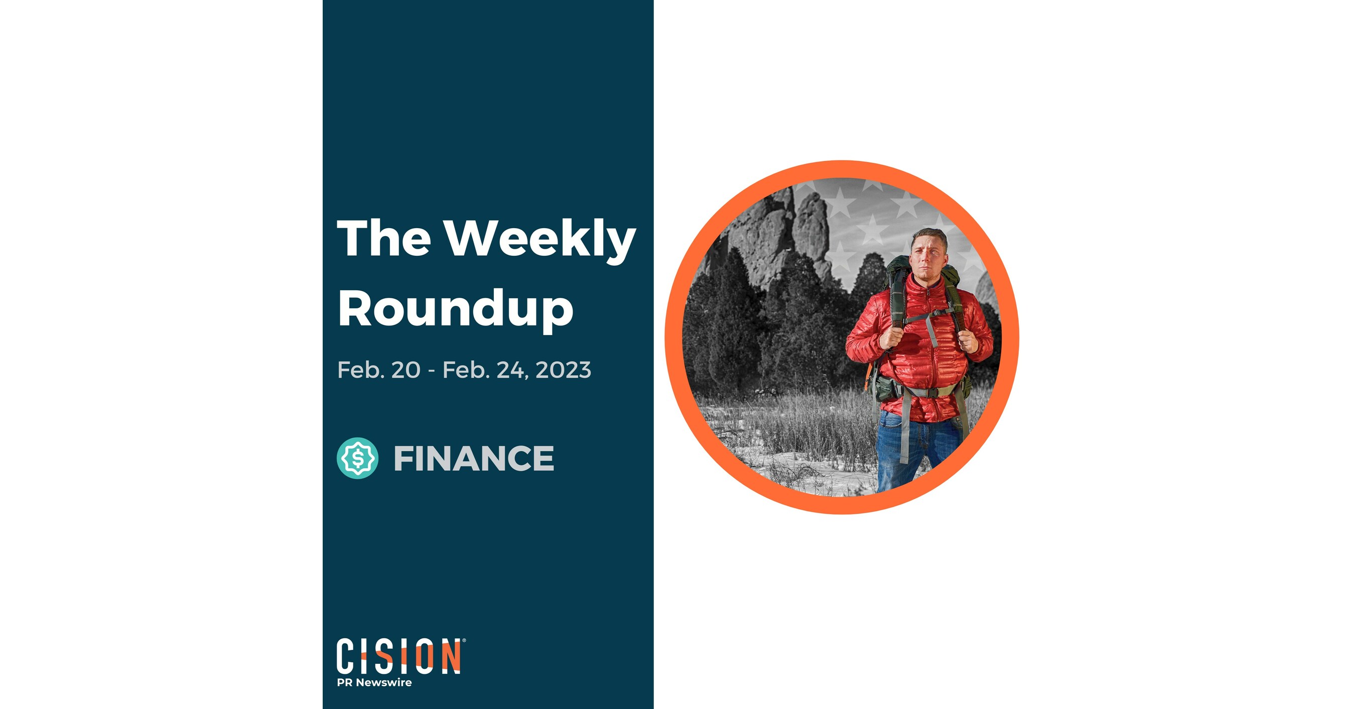This Week in Finance News: 8 Stories You Need to See