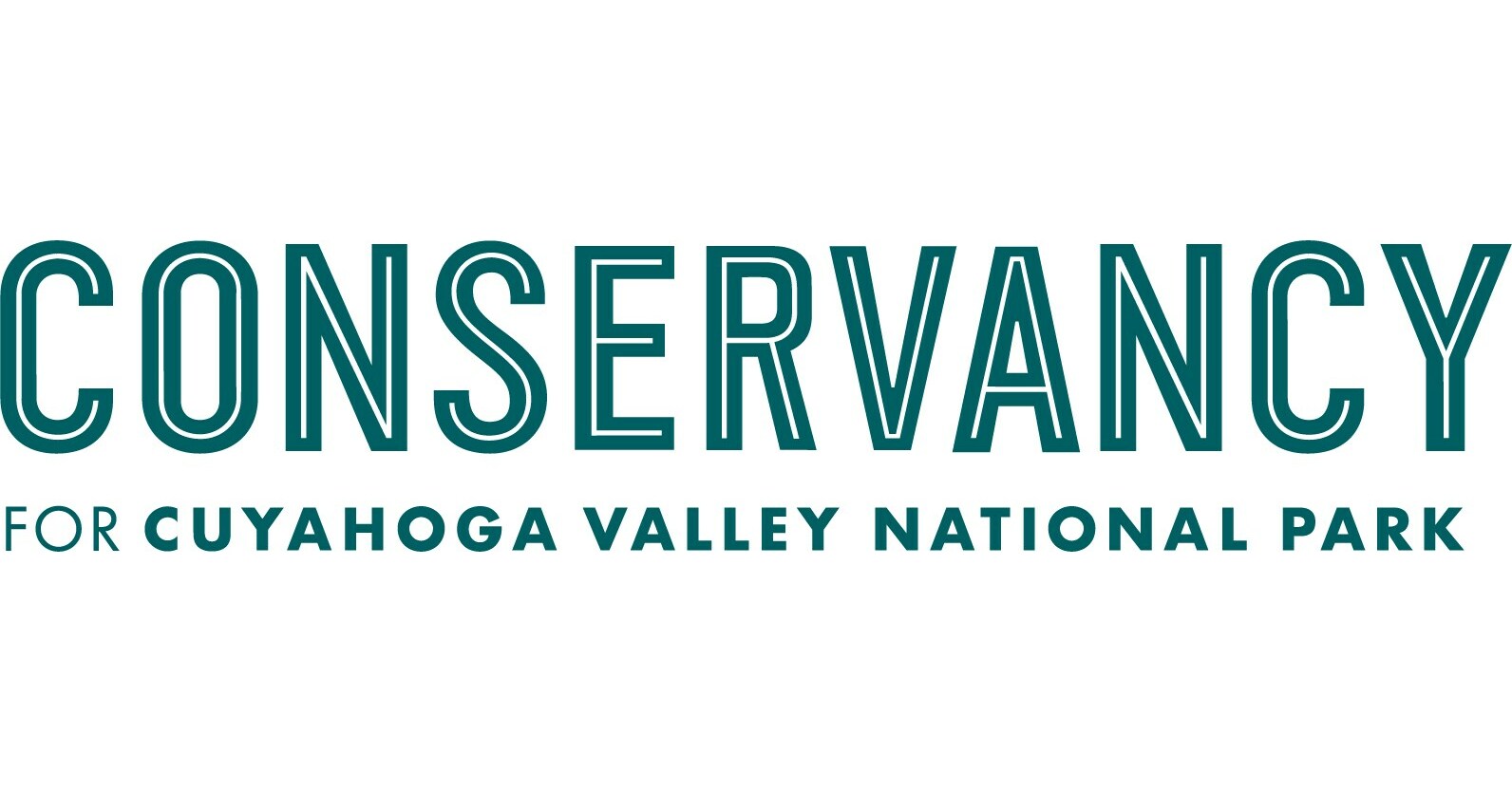 THE CONSERVANCY FOR CUYAHOGA VALLEY NATIONAL PARK ANNOUNCES ITS ANNUAL ...