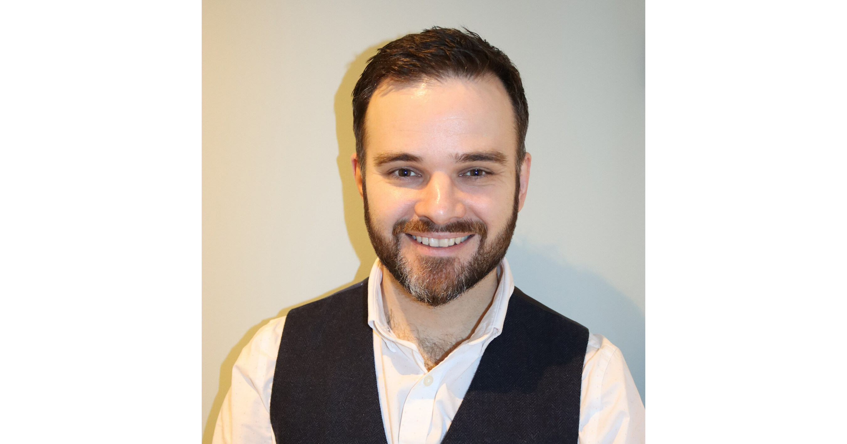CJ 4DPLEX Names Bobbie Andrews As Senior Vice President & Managing ...