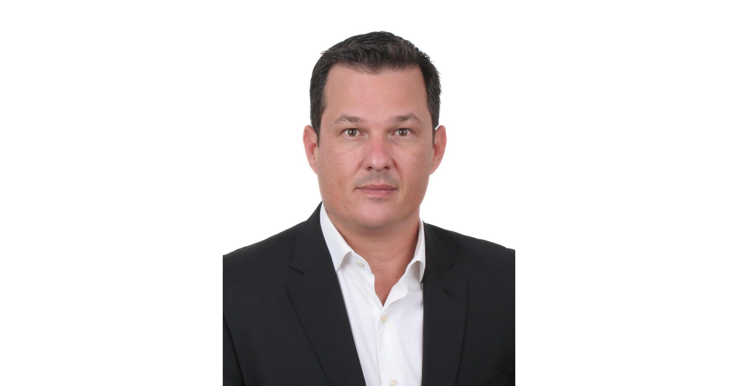 CXV GLOBAL AND PANACEA TECHNOLOGIES ANNOUNCE CEO APPOINTMENT