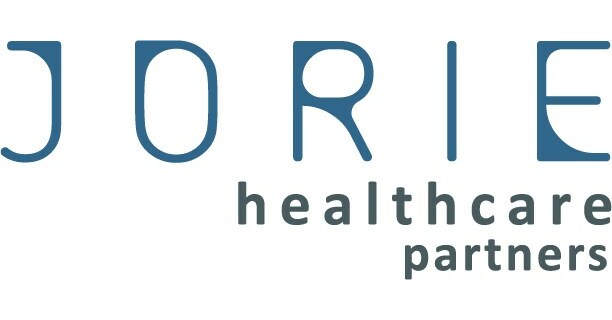 Jorie AI's Vibrant Debut at HLTH 2023: The Future of Healthcare Revenue ...