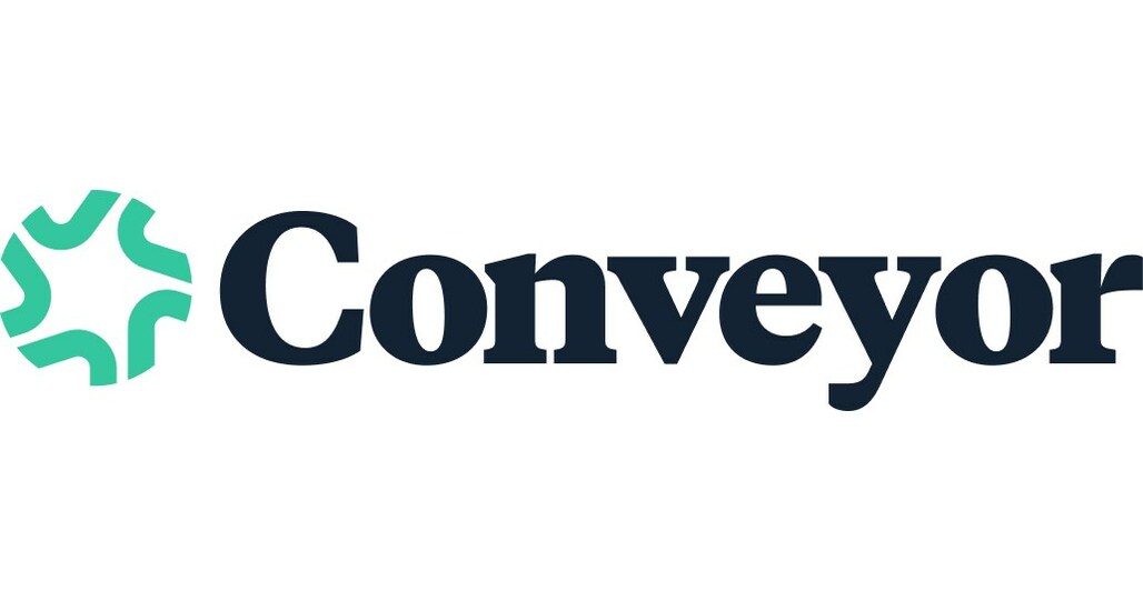 Conveyor Raises $12.5M Series A to Offload the Most Tedious Part of the ...