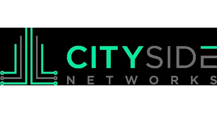 Cityside Networks Announces Partnership with SDC Capital Partners