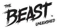 Monster Brewing and 23XI Racing Unleash The Beast on NASCAR!
