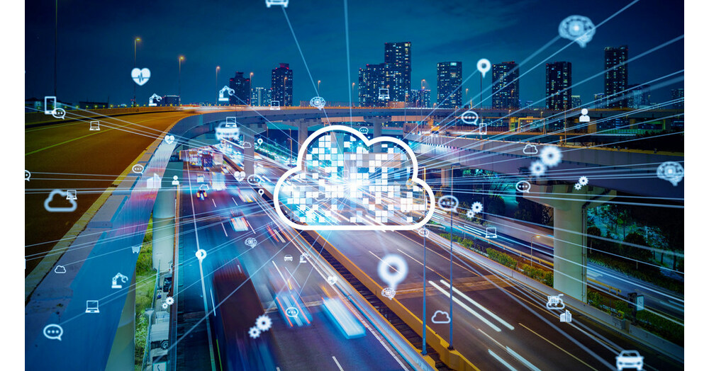 A5G Networks™ and Intel® partner to enable Smart Mobile Edge networks