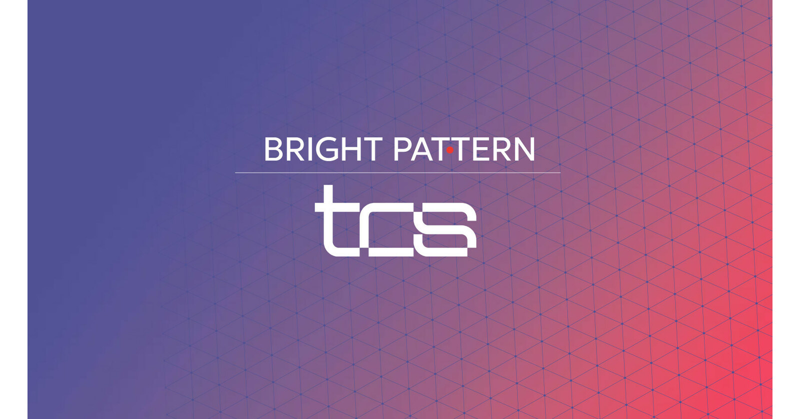 Bright Pattern Partners with Teleconnect & Service GmbH in Germany to ...