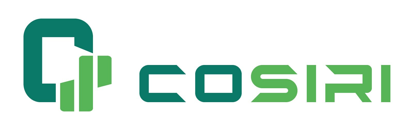 Cision - MediaStudio View Media