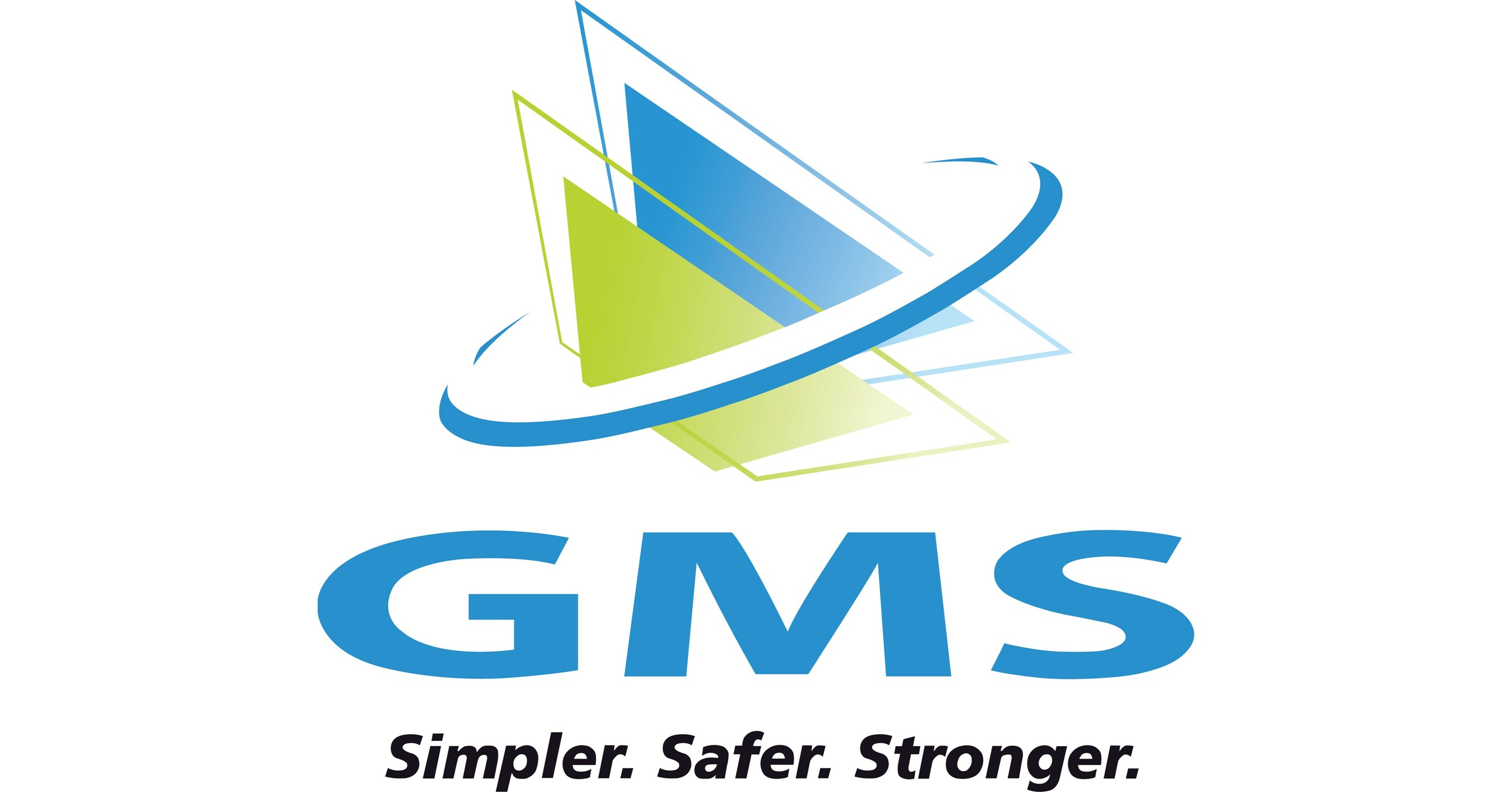Join GMS For Their Ribbon-Cutting And Networking Event In Cincinnati