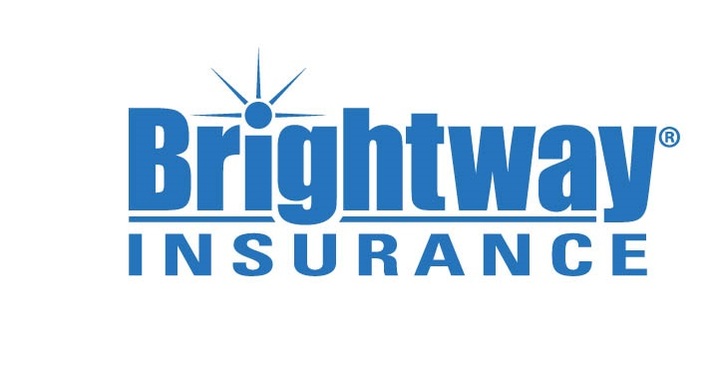 Brightway Selects Blazek for Chief Technology Officer