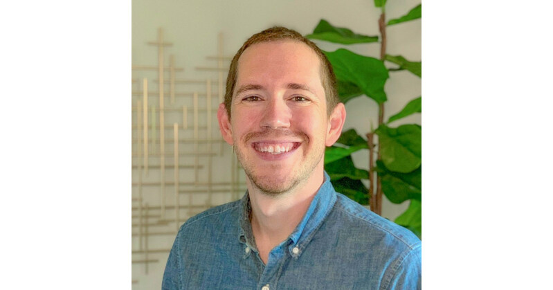 Brightway Selects Blazek for Chief Technology Officer