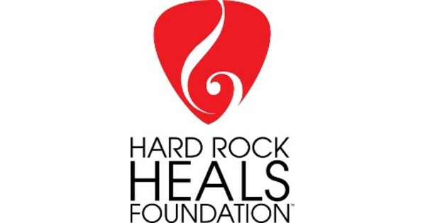 The Guitar Hotel to Light Up in the Colors of Ukraine To Mark One Year ...