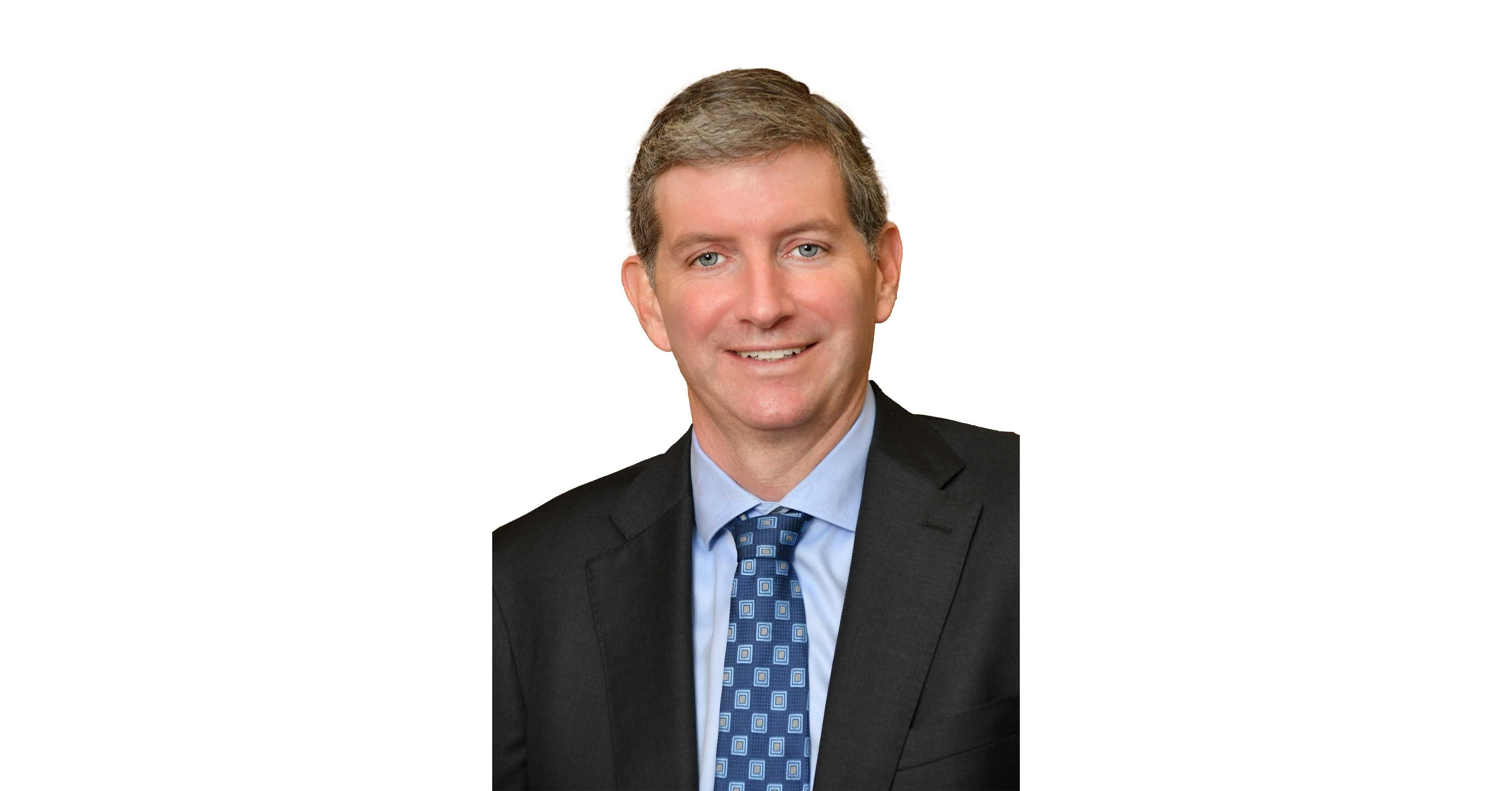 Edward J. Peterson, III Joins Johnson, Pope, Bokor, Ruppel & Burns, LLP