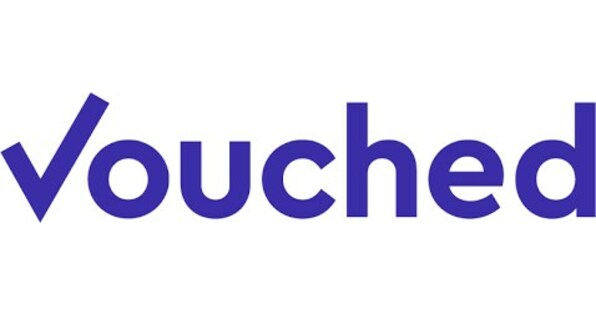 Vouched Unveils AI-Driven Identity Verification Solution for Automotive ...