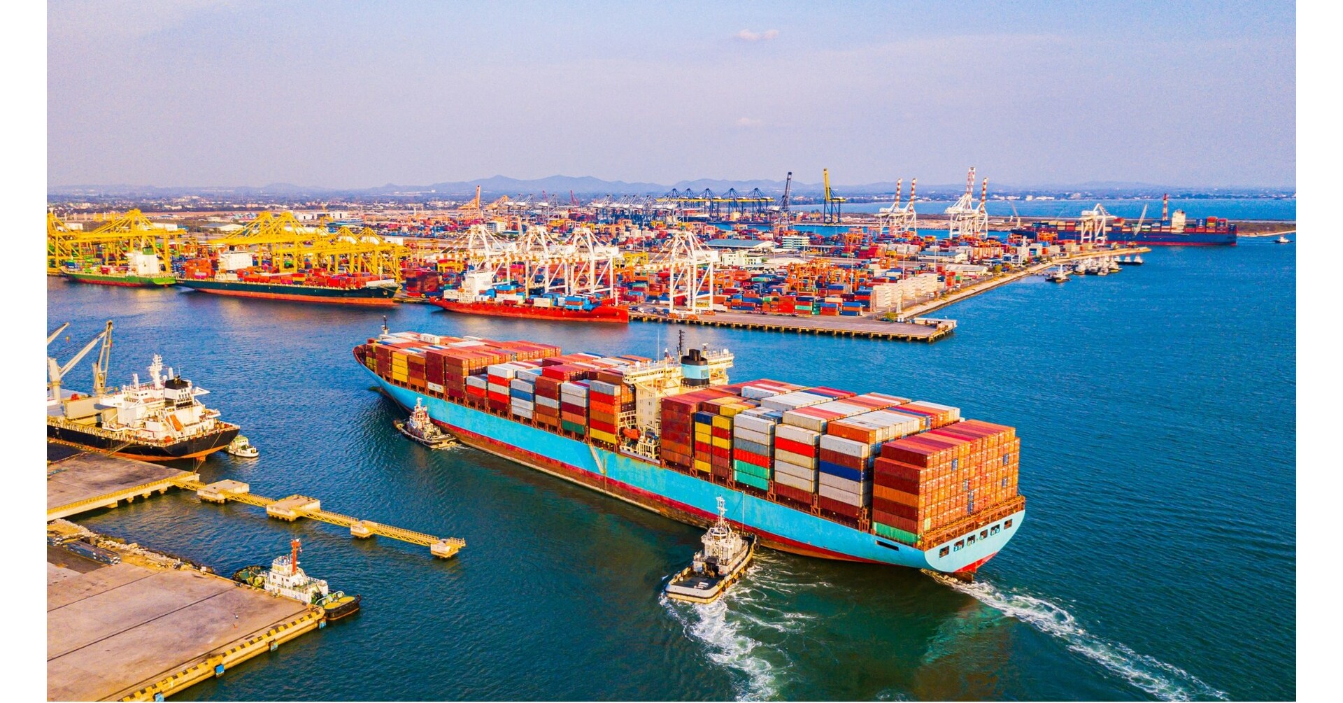 CDIAL Halal contributes to Brazil's continued leadership in Halal exports