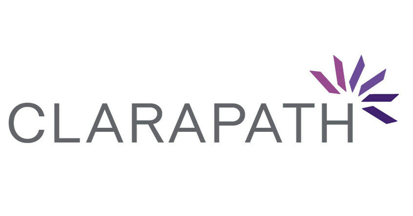 Clarapath Reinforces Leadership in Healthcare Robotic Microtomy Systems ...