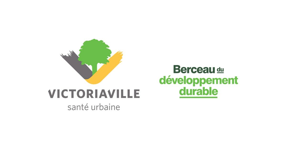 Victoriaville se dote d'un éclairage de rues intelligent au DEL