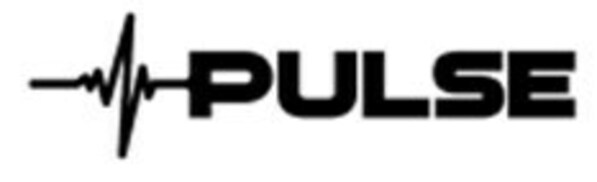 Cision - MediaStudio View Media