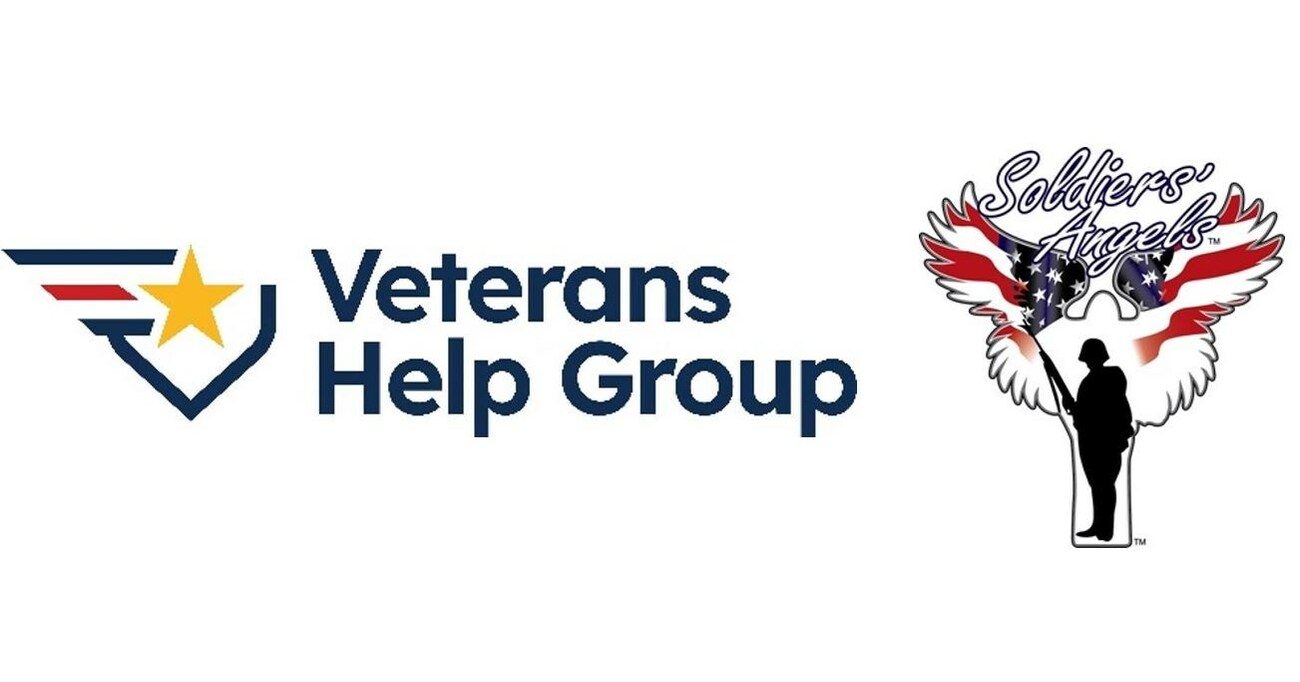Soldiers' Angels Teams Up with Veterans Help Group to Advocate for ...