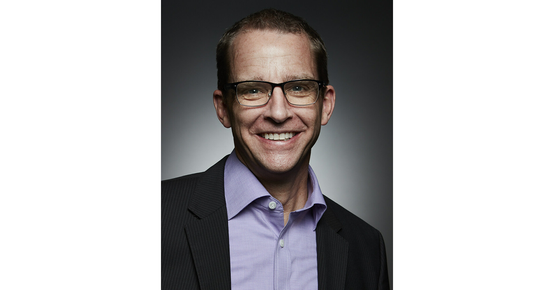 BDA Appoints Rob Martin for Newly Created Chief Experience Officer Role