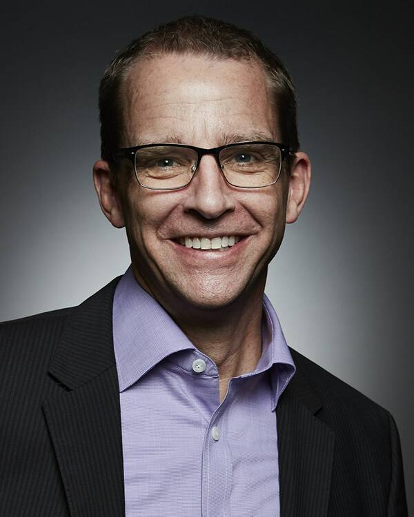 BDA Appoints Rob Martin for Newly Created Chief Experience Officer Role