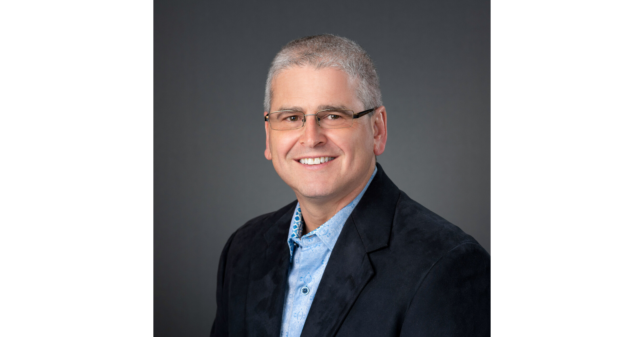 Intellectual Property Attorney Daniel Batterman Joins Lipresti Law