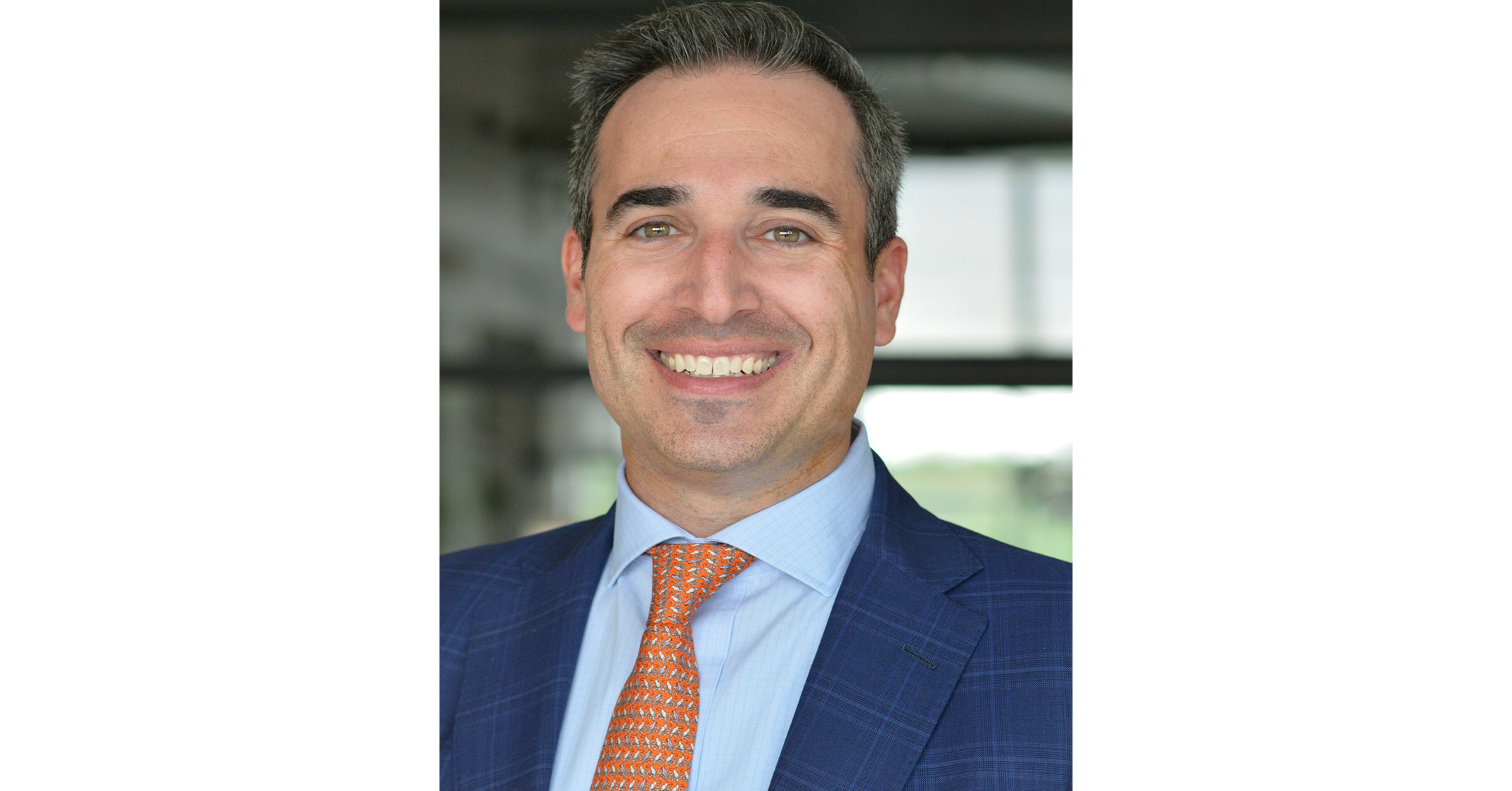 Pathstone to Acquire Rex Capital Advisors