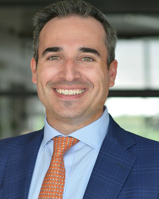 Timothy Devlin's Instagram, Twitter & Facebook on IDCrawl