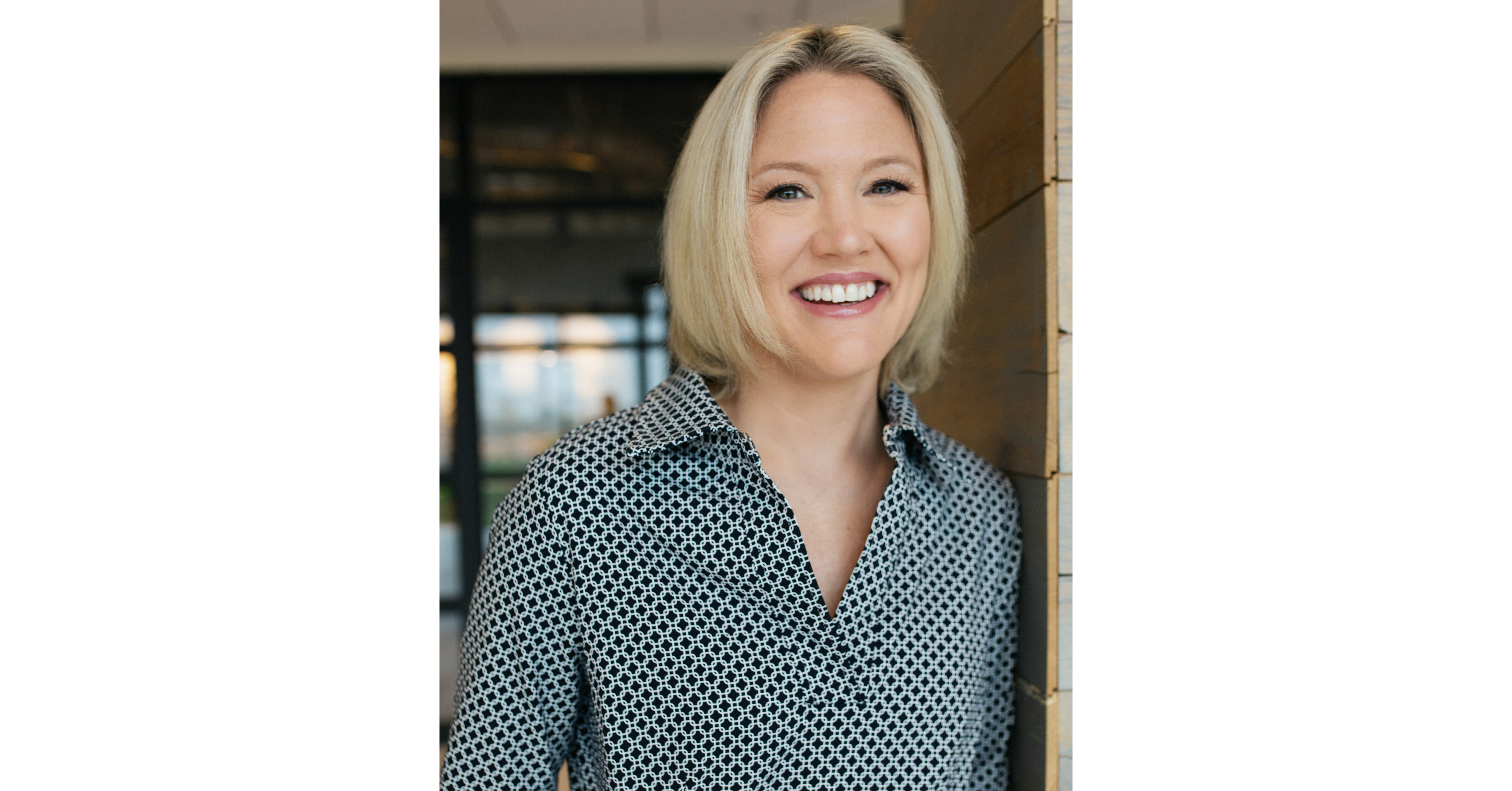 Pathstone to Acquire Rex Capital Advisors