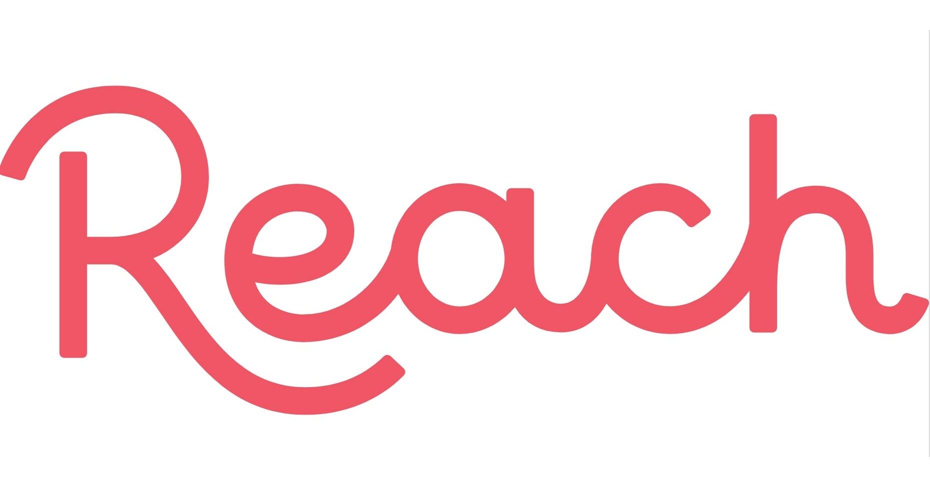 NCTC Inks Exclusive Partnership with Reach to Offer Turnkey MVNO ...