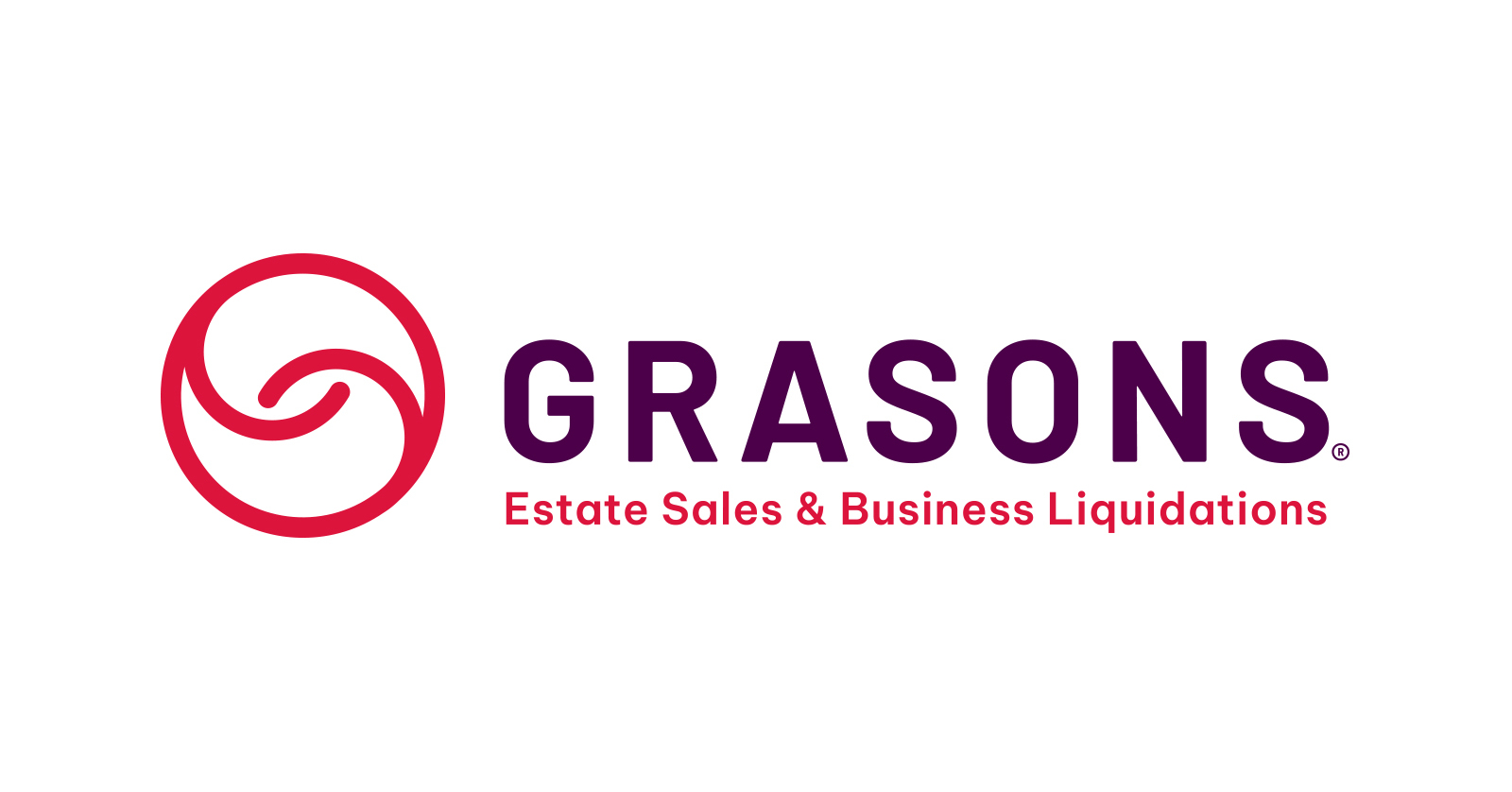 Grasons Raises Awareness About Booming Estate Sales Industry ...