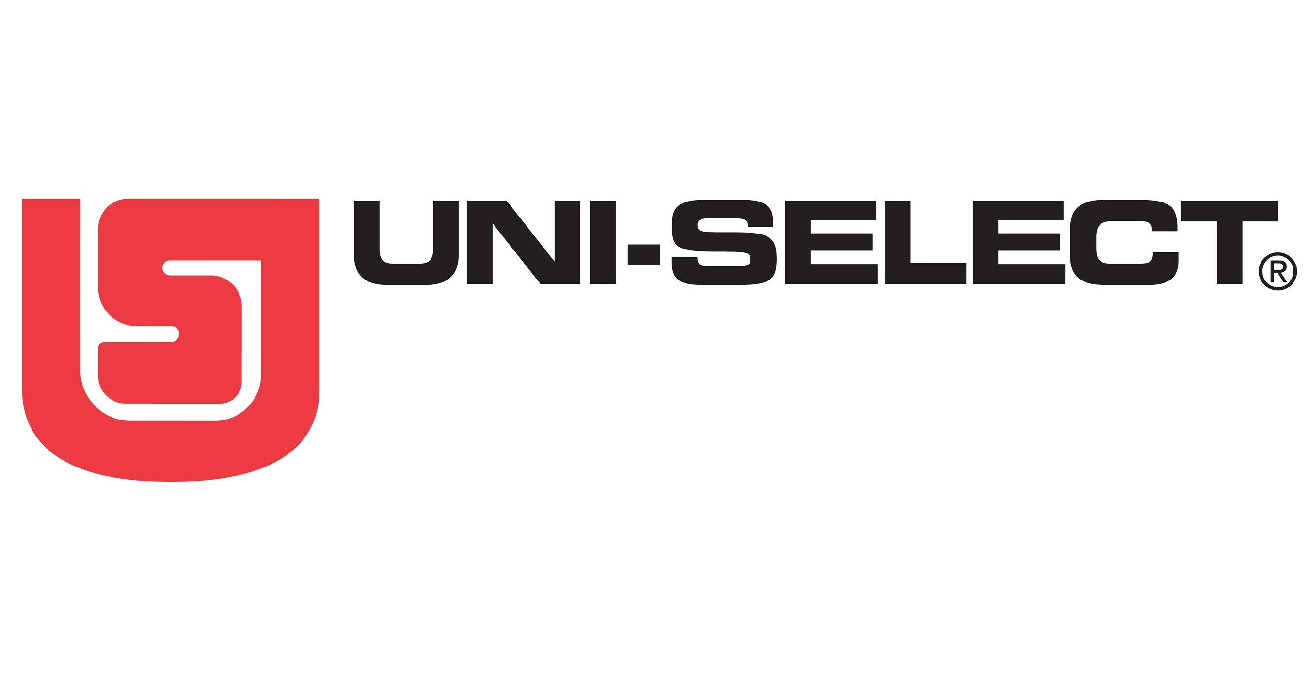 LKQ Corporation Enters Into Definitive Agreement to Acquire Uni-Select Inc.