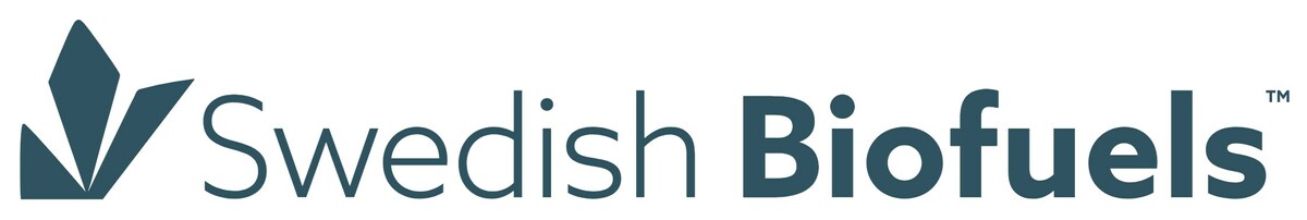 La colaboración entre Viva Wallet y Elo revoluciona el sistema de pagos ...