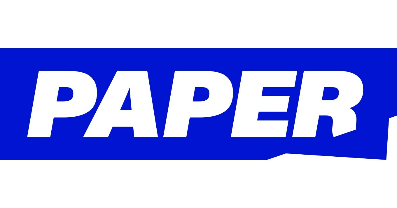 Paper™ acquires MajorClarity to Create a Comprehensive Career & College ...