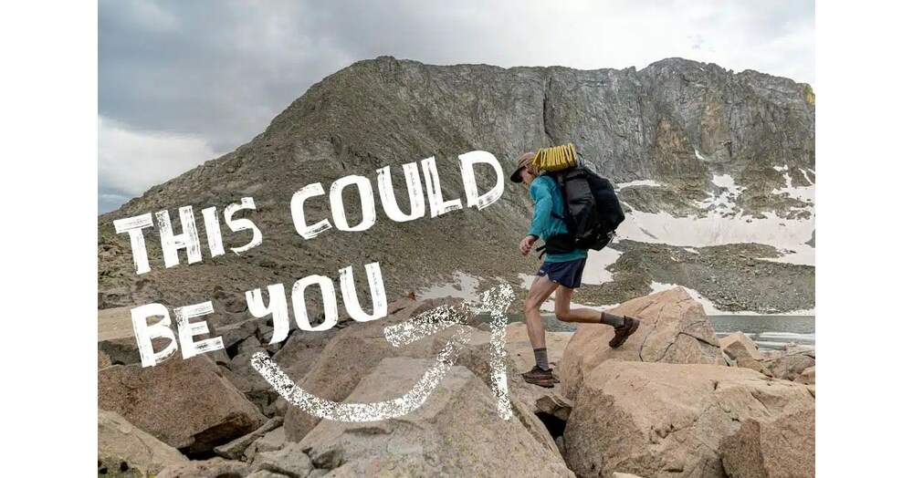 BearVault Springs Out of Hibernation with an All-New Adventure Ambassador Program