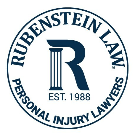 Rubenstein Law Attorney Melissa S. Renza Sworn In as President of ...