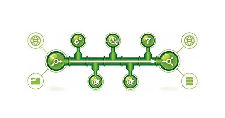 Stilo Announces the Release of OmniMark 12: A Substantial Upgrade to its Flagship Product