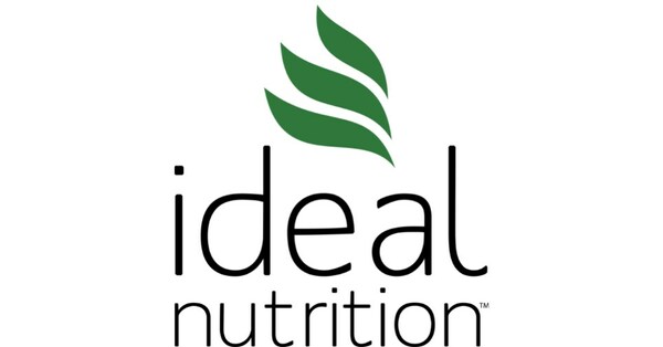 Ideal Nutrition Hosts Grand Opening for Wellington Location Featuring ...