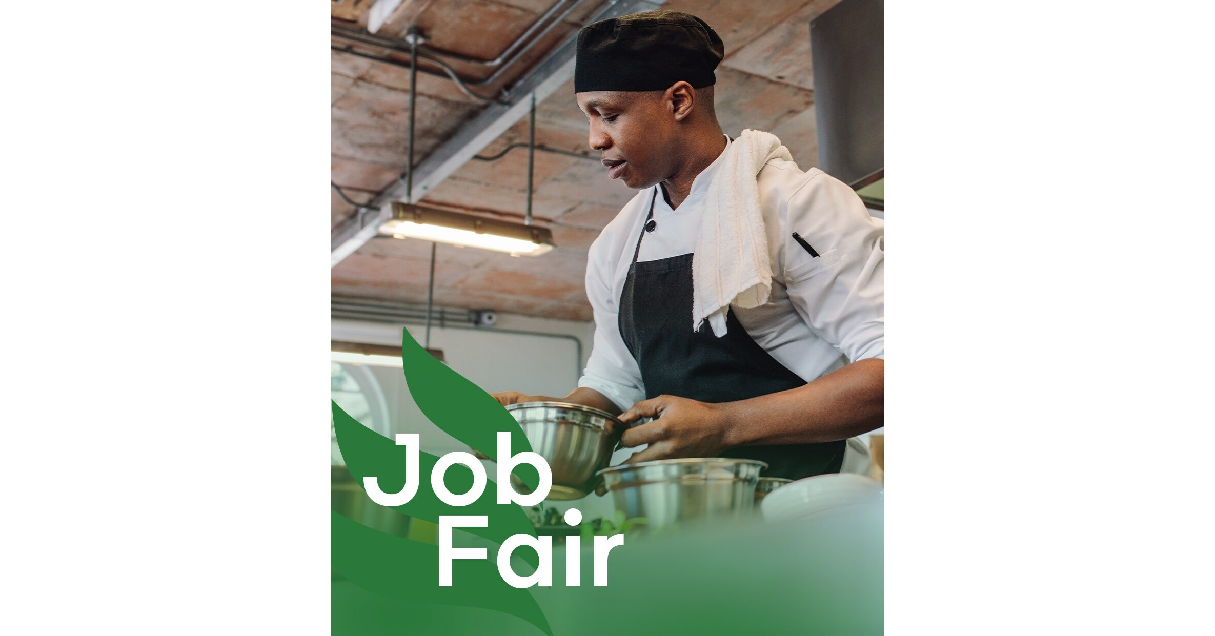 Ideal Nutrition Hosts Job Fair Hiring 150+ New Positions on Thursday ...